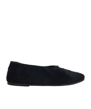 Marsell Flat Shoes For Women