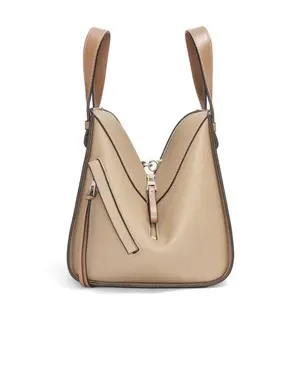 Loewe Compact Hammock Bag