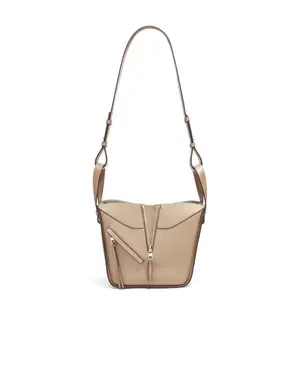 Loewe Compact Hammock Bag