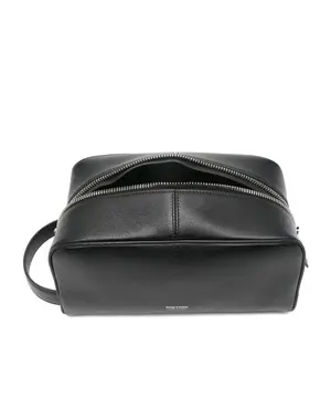 TOM FORD Zipper Clutch Bag
