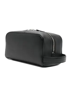 TOM FORD Zipper Clutch Bag