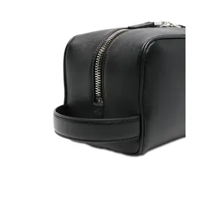 TOM FORD Zipper Clutch Bag