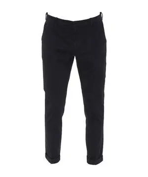 Dondup Slim Fit Bottoms For Men