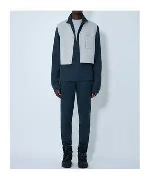 RIER Walker City V-neck Gilet
