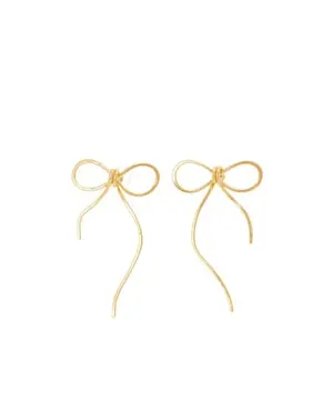 Marni Pearl Earrings