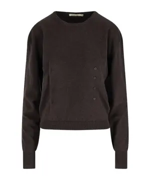 Paloma Wool Fine Knit Sweaters For Women