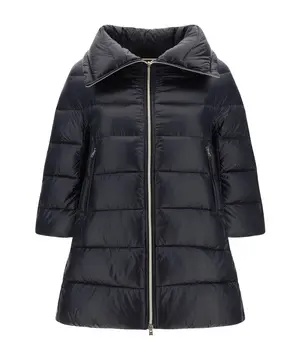 Herno Coats For Women