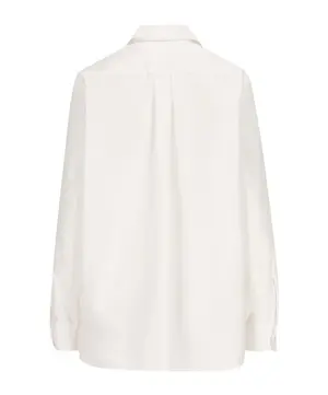 Valentino Garavani Embellished Shirt