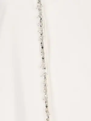 Valentino Garavani Embellished Shirt