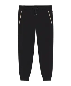 Hugo Boss Drawstring Track Pants