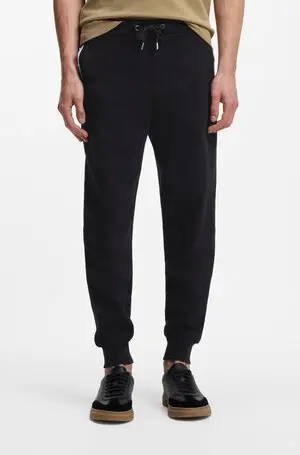 Hugo Boss Drawstring Track Pants
