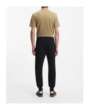 Hugo Boss Drawstring Track Pants