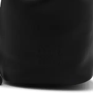 Miu Miu Logo Bucket Bag