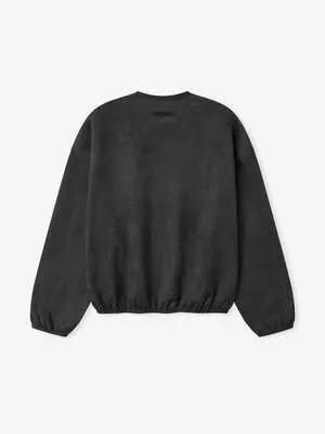 Fear Of God Crewneck Sweatshirt