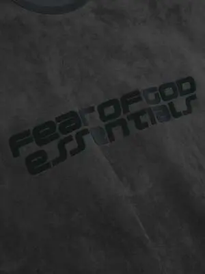 Fear Of God Crewneck Sweatshirt