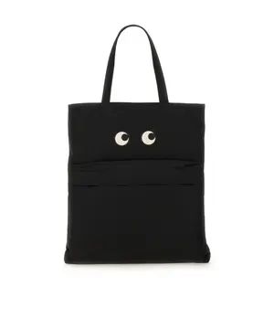 ANYA HINDMARCH Eyes Tote Bag - No