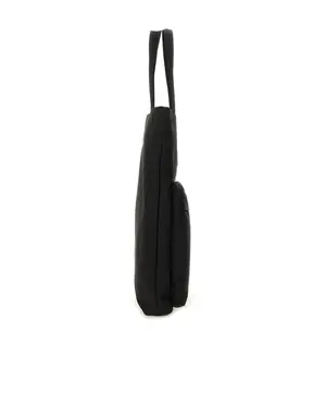ANYA HINDMARCH Eyes Tote Bag - No