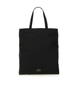 ANYA HINDMARCH Eyes Tote Bag - No