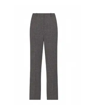 Dior Tailored Trousers