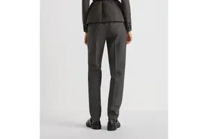 Dior Tailored Trousers - No