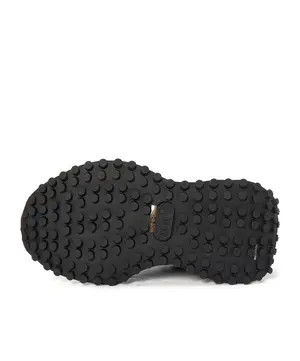 Mihara Yasuhiro Larry Sneakers