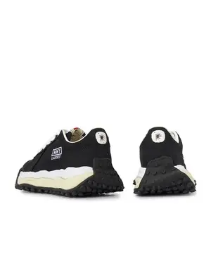 Mihara Yasuhiro Larry Sneakers