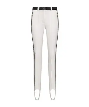 Dior Sports Pants For Women