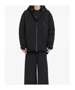 MM6 MAISON MARGIELA X SALOMON Technical Jacket