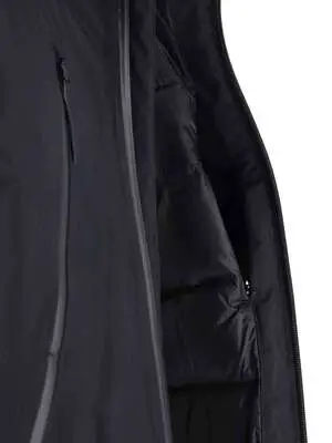 MM6 MAISON MARGIELA X SALOMON Technical Jacket