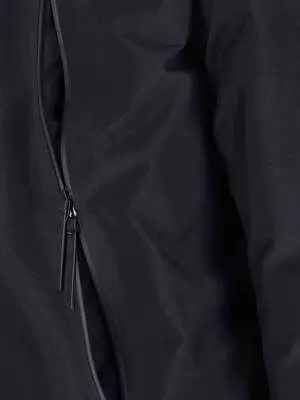 MM6 MAISON MARGIELA X SALOMON Technical Jacket