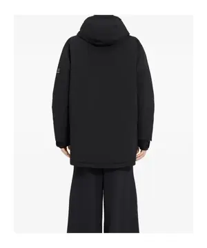 MM6 MAISON MARGIELA X SALOMON Technical Jacket
