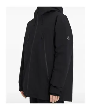 MM6 MAISON MARGIELA X SALOMON Technical Jacket