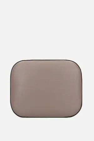 Stella McCartney Logo Mini Crossbody Bag