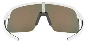 Oakley Sutro Lite Shield Frame Sunglasses - Multicolor