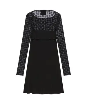 Givenchy Casual Dresses