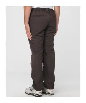 RANRA Straight Leg Casual Pants