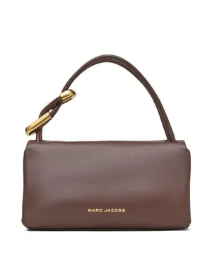 Marc Jacobs Flap Handbag