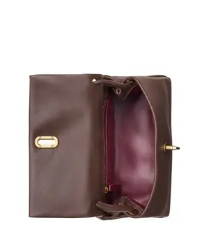 Marc Jacobs Flap Handbag