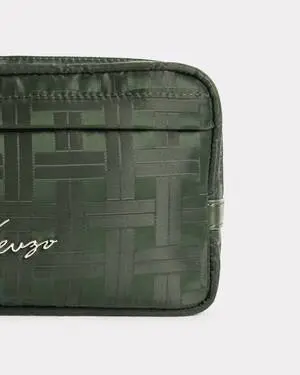 Kenzo Mura Belt Bag