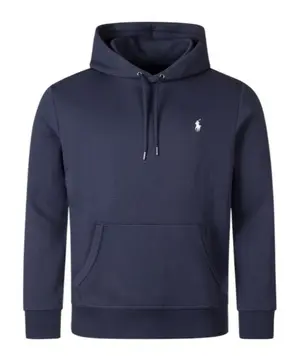 Polo Ralph Lauren Adjustable Sweatshirts Hoodies For Men