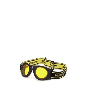 Moncler Ski Goggles