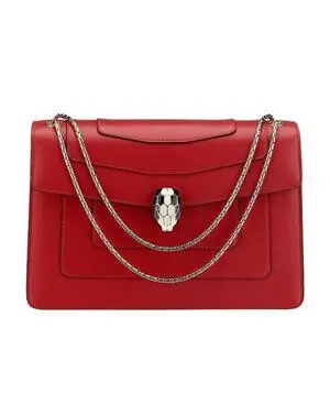 Bvlgari Baguette Bags For Women