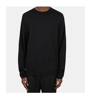 Jacquemus Rosemary Jumper