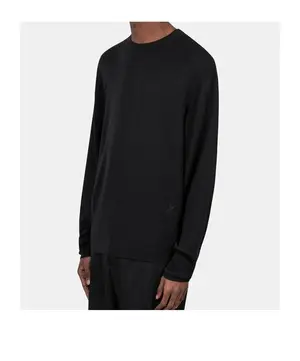 Jacquemus Rosemary Jumper