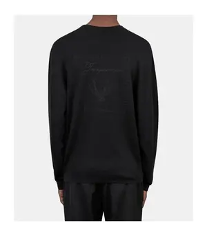 Jacquemus Rosemary Jumper
