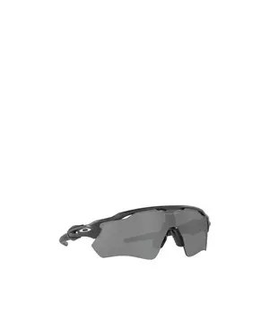 Oakley Radar Ev Path Shield Sunglasses - Gray