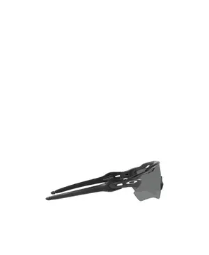 Oakley Radar Ev Path Shield Sunglasses - Gray