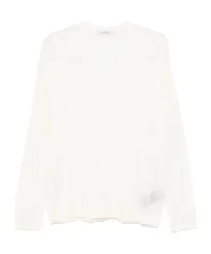 Dorothee Schumacher Delicate Statements Sweater