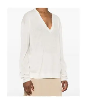 Dorothee Schumacher Delicate Statements Sweater