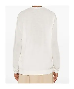 Dorothee Schumacher Delicate Statements Sweater
